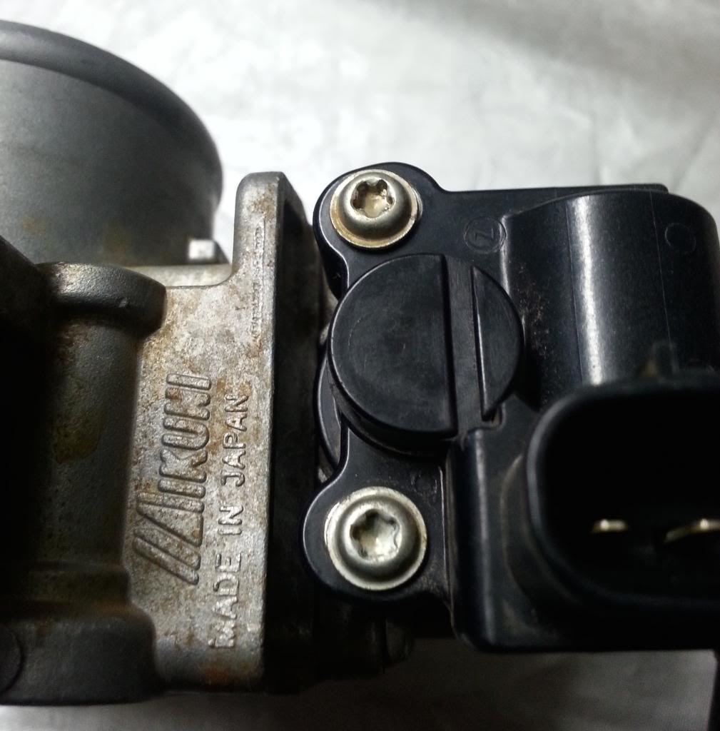 auszookers.com • View topic - Jimny M-Series Conversions, M13 to M15 ...